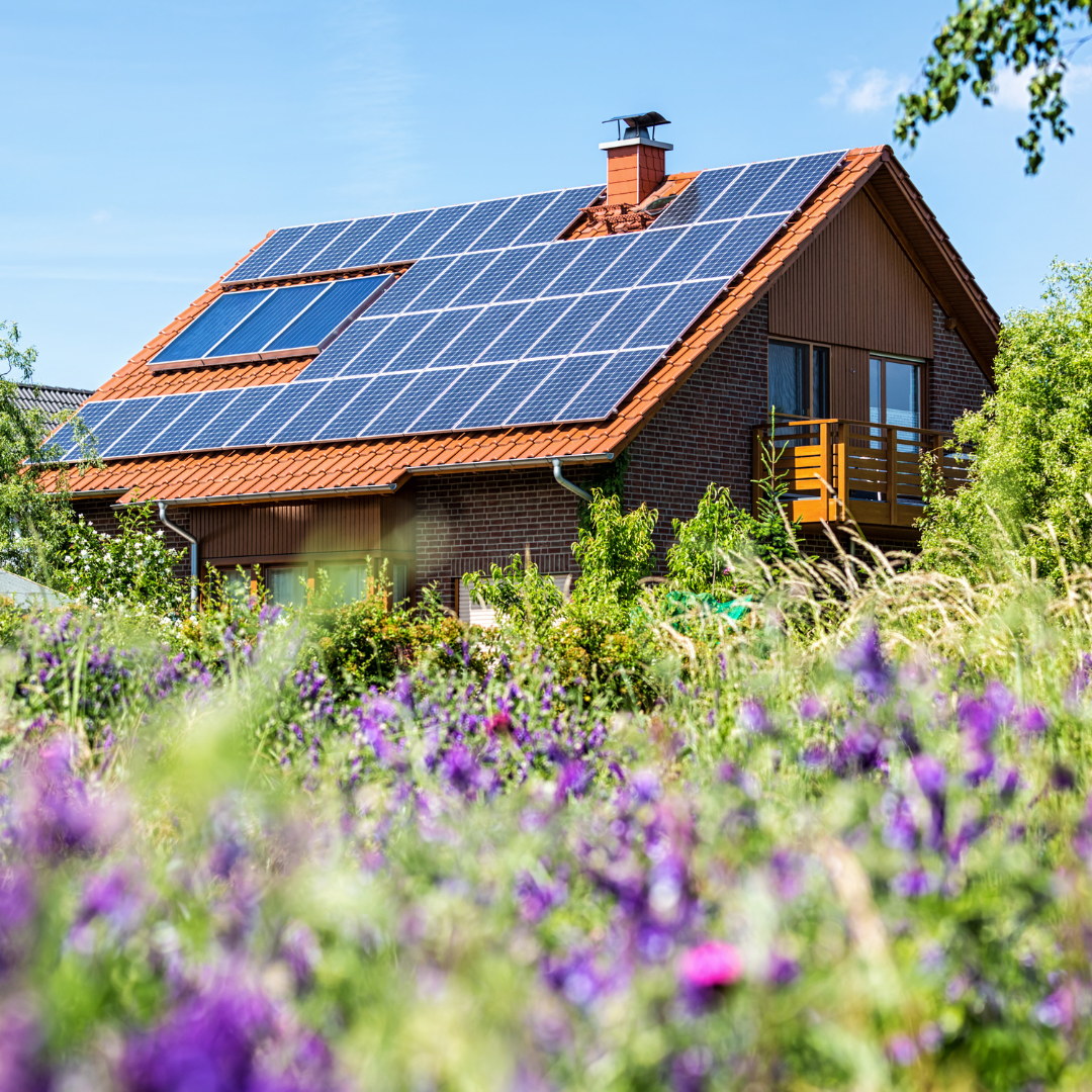Clean Energy in Ontario: Join our Solar Co-op | Solar Share